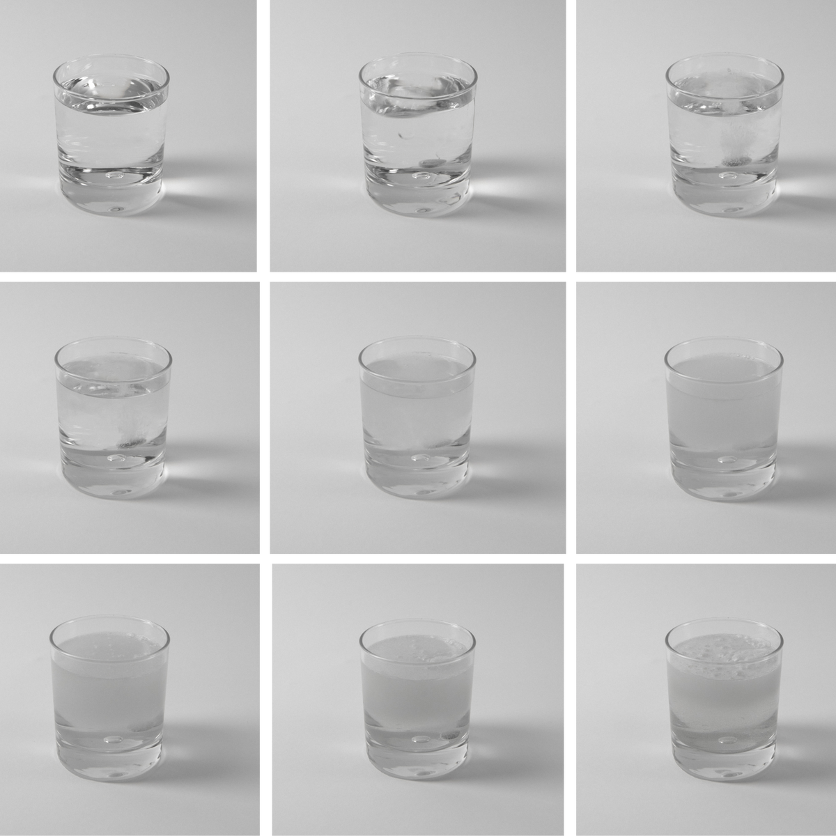 Timing Matters: How to Get The Most Out of Your Hydrogen Water Routine ...