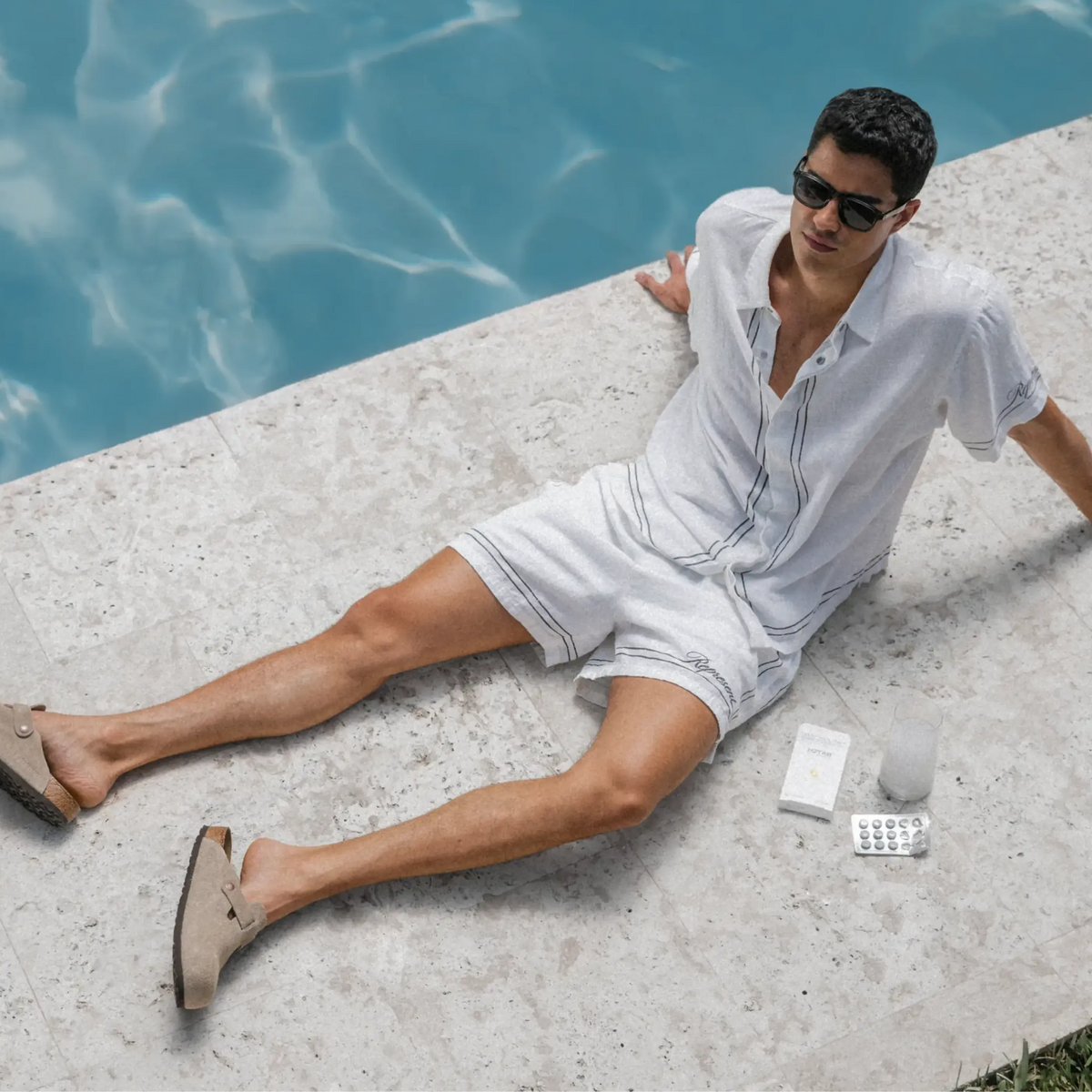 Hydrogen vs. Hangovers: The Cellular Guide to Bouncing Back Faster. – H2Tab