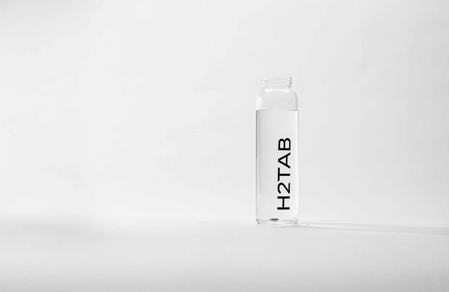 Science – H2Tab