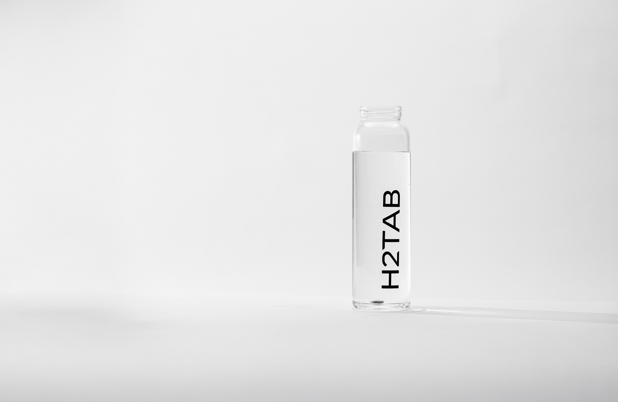 Science – H2Tab