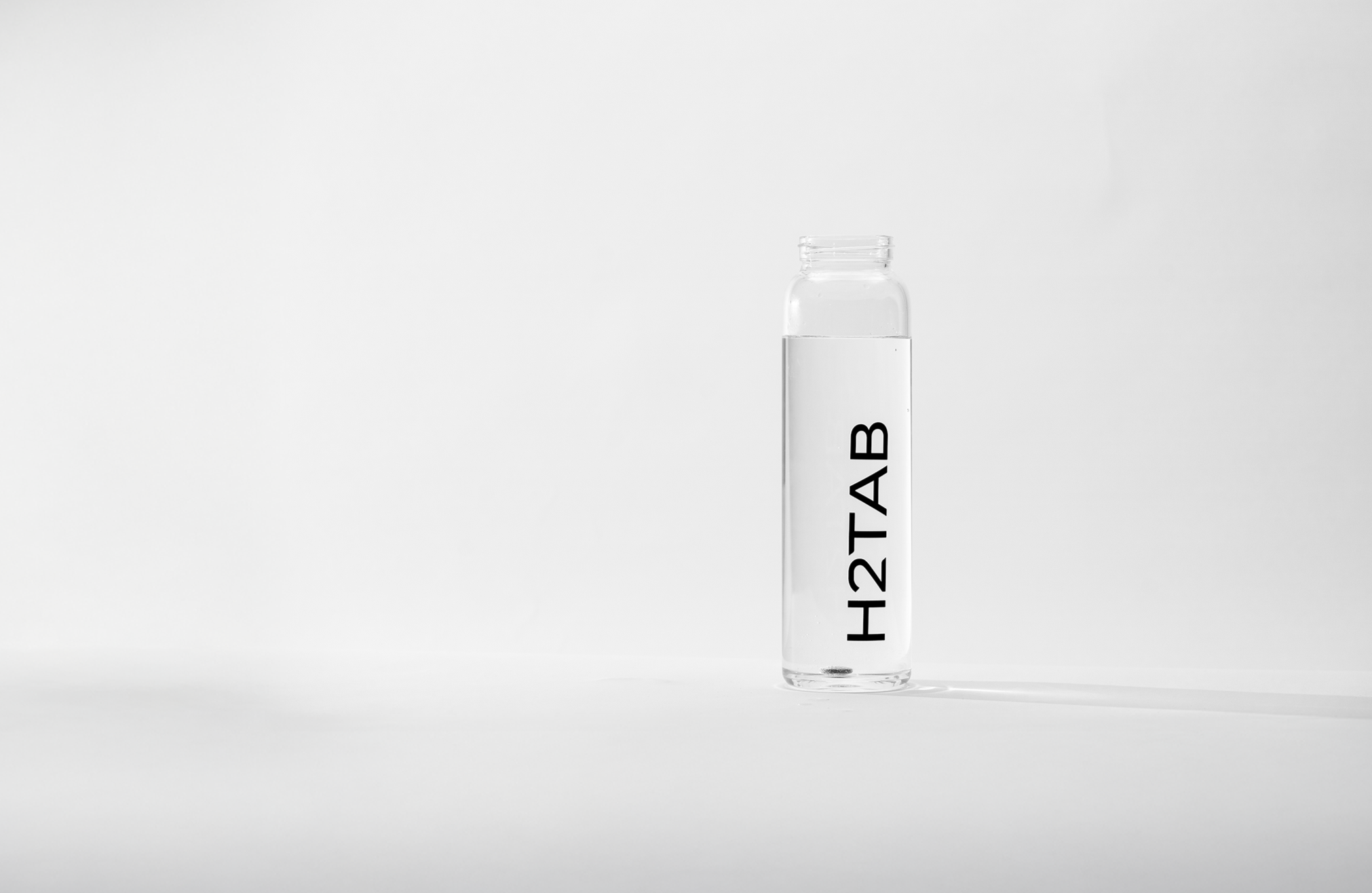 Science – H2Tab