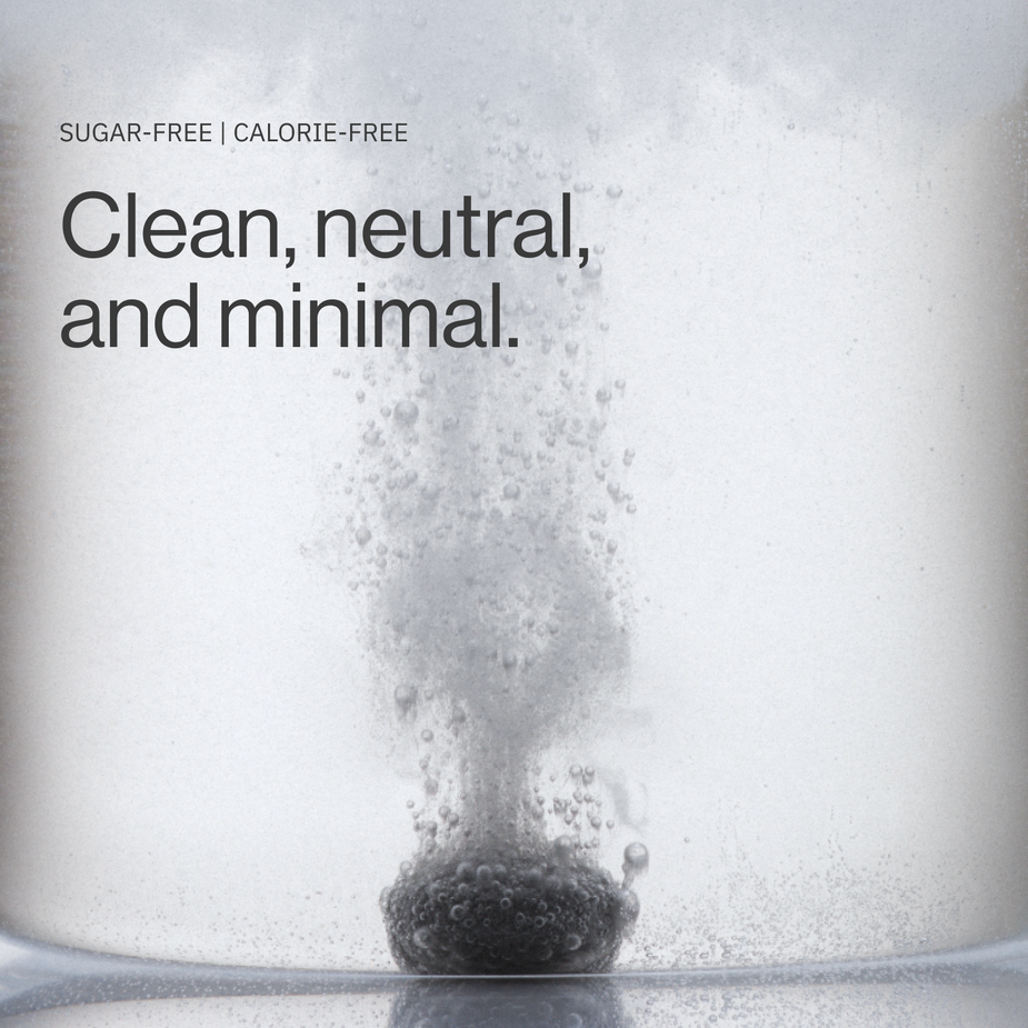 Molecular Hydrogen Tablets - Unflavored – H2Tab